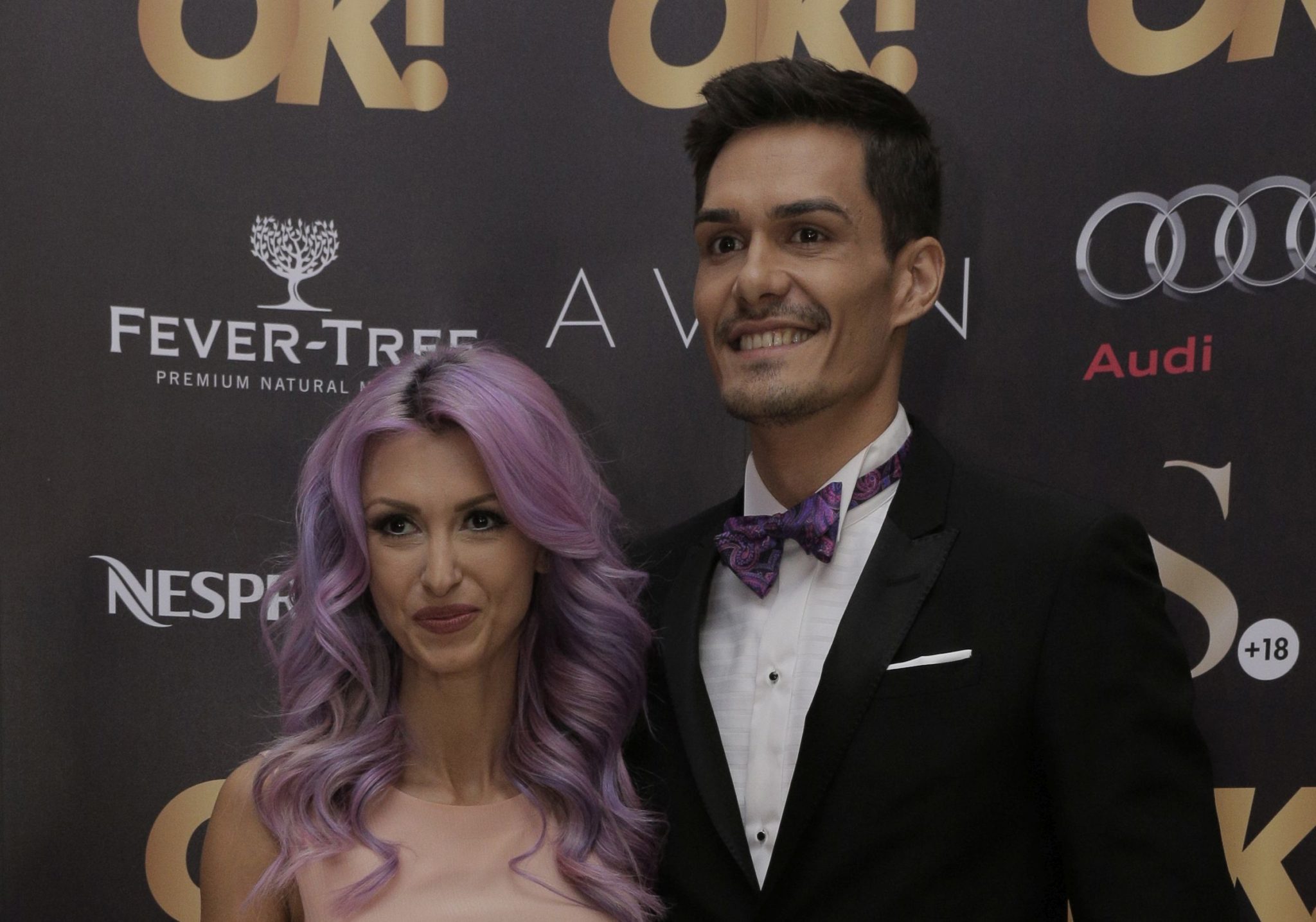 Andreea Balan e o norocoasa! Iubitul ei se ocupa de aprovizionarea ...