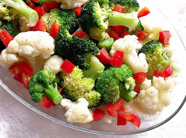 Doua alimente inrudite si sanatoase. Cate beneficii iti aduce consumul ...