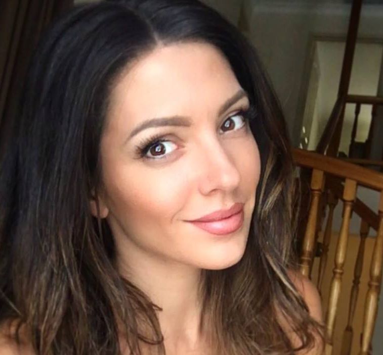 Cântăreața Celia, dezvăluiri sincere despre carieră și familie: ”Pe ...