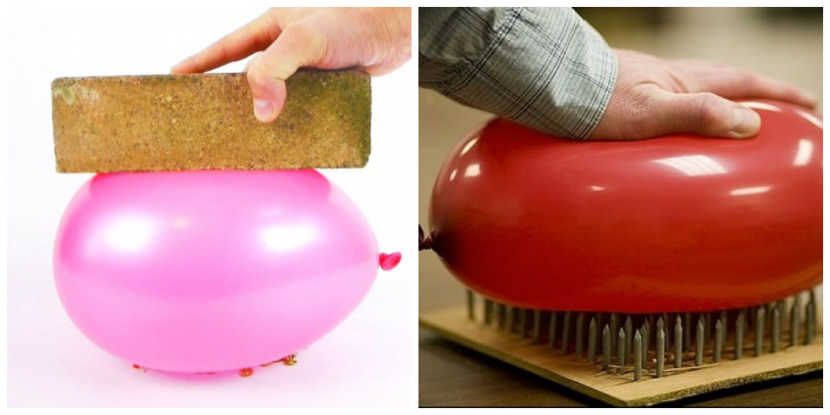 8 experimente stiintifice pe care trebuie sa le faci cu copiii tai! De ...