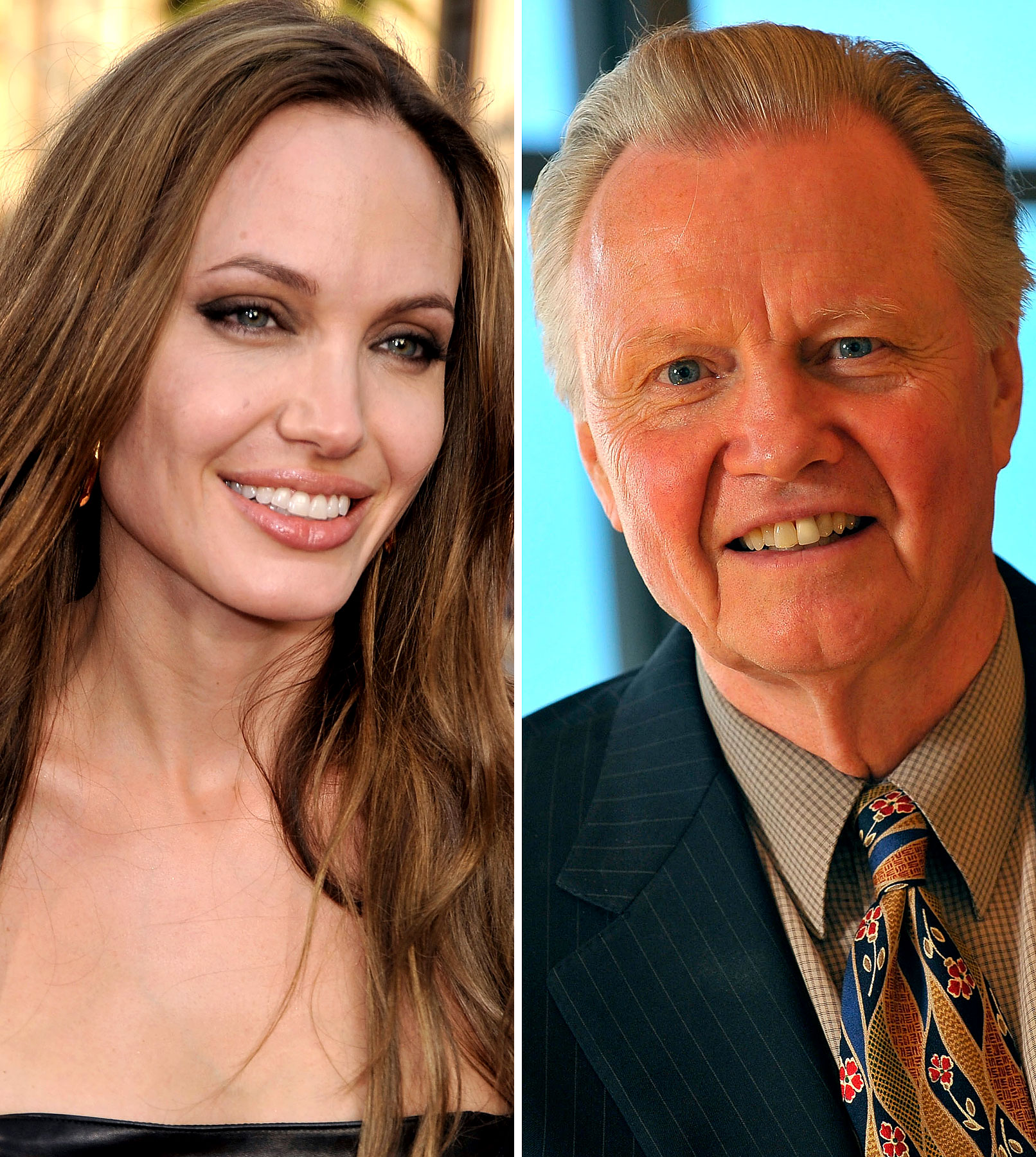 Asa tata, asa fata! Cat de charismatica este fiica lui Johnny Depp sau ...