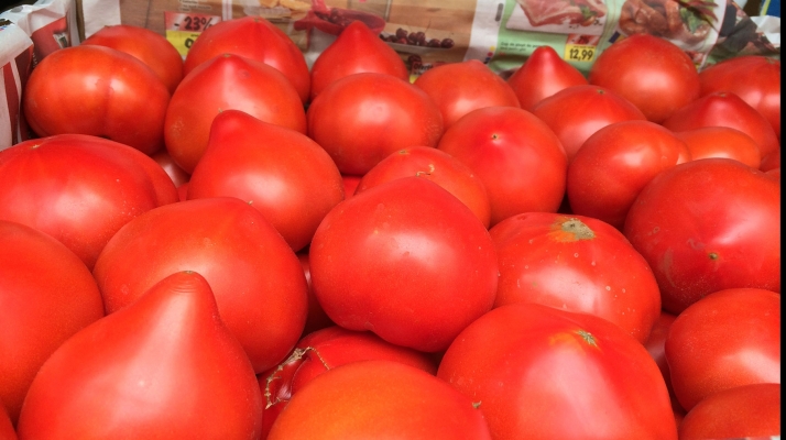 Iti plac la nebunie rosiile? Ai grija: ce contin de fapt cele tuguiate ...