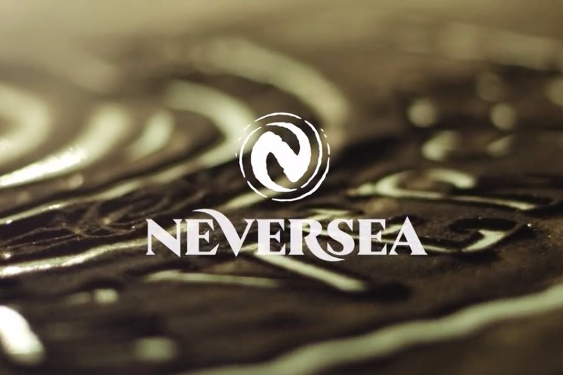 Neversea, cel mai mare festival pe plaja, transforma Constanta in polul ...