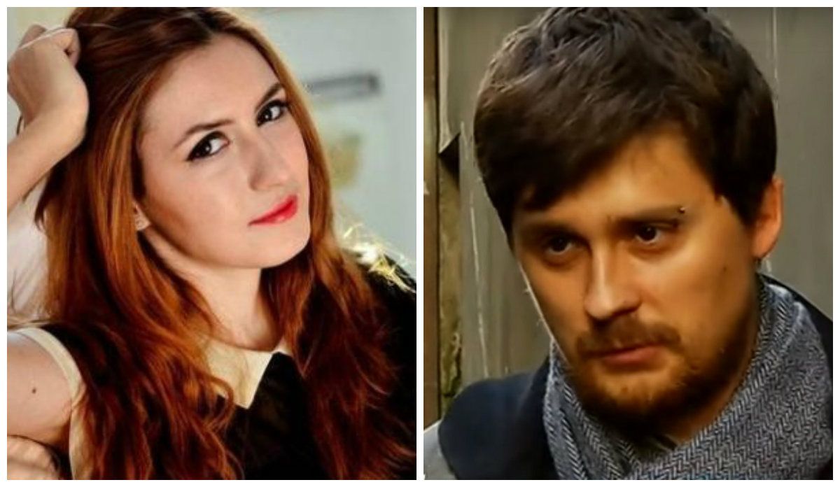 Drama teribila traita de Razvan, cea mai recenta victima Colectiv ...