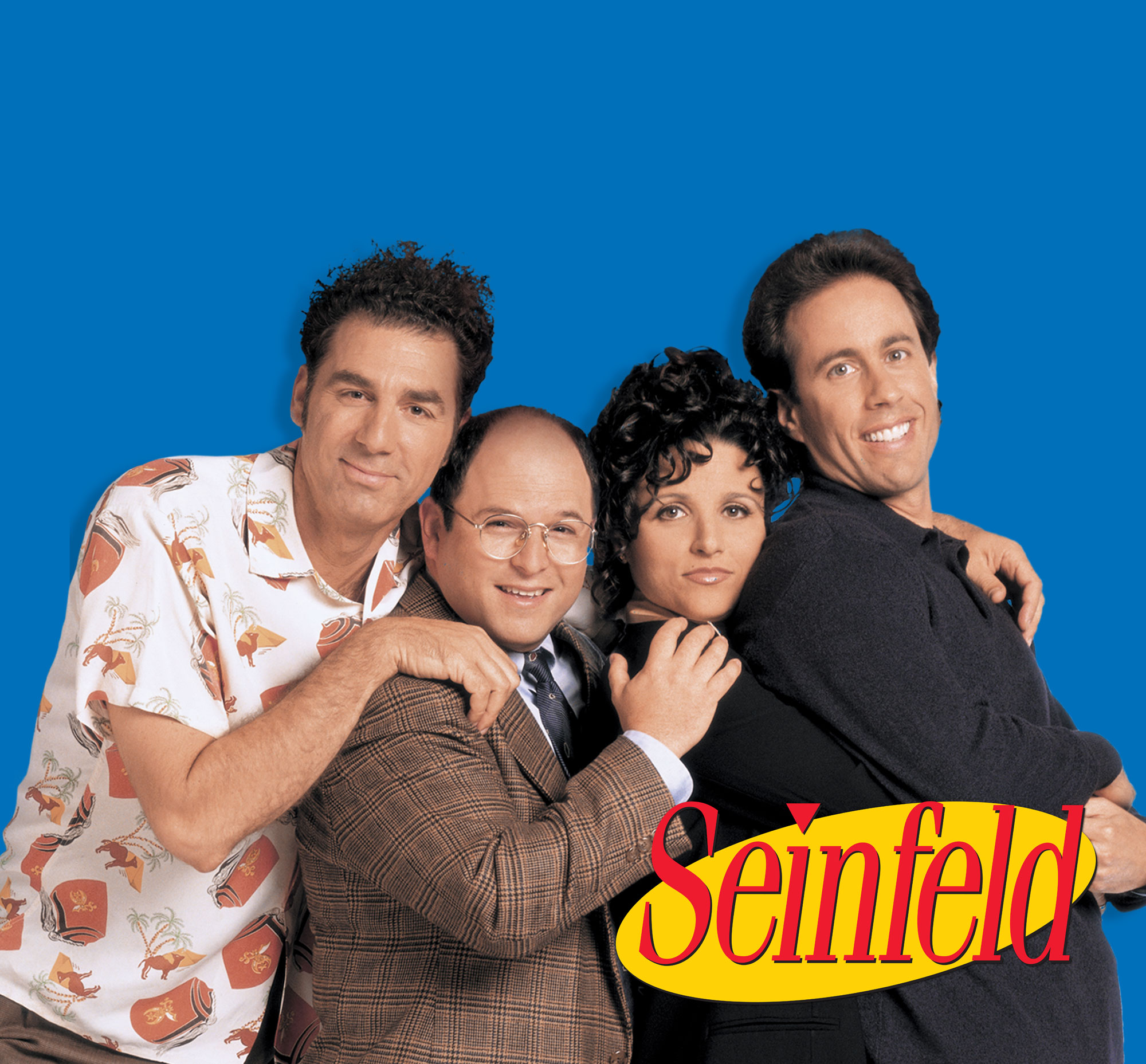 Jerry Seinfeld și averea de peste 250 milioane $! Actorul detine ...