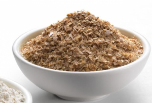 Tarate de grau - alimentul care te ajuta sa slabesti. Cum se consuma