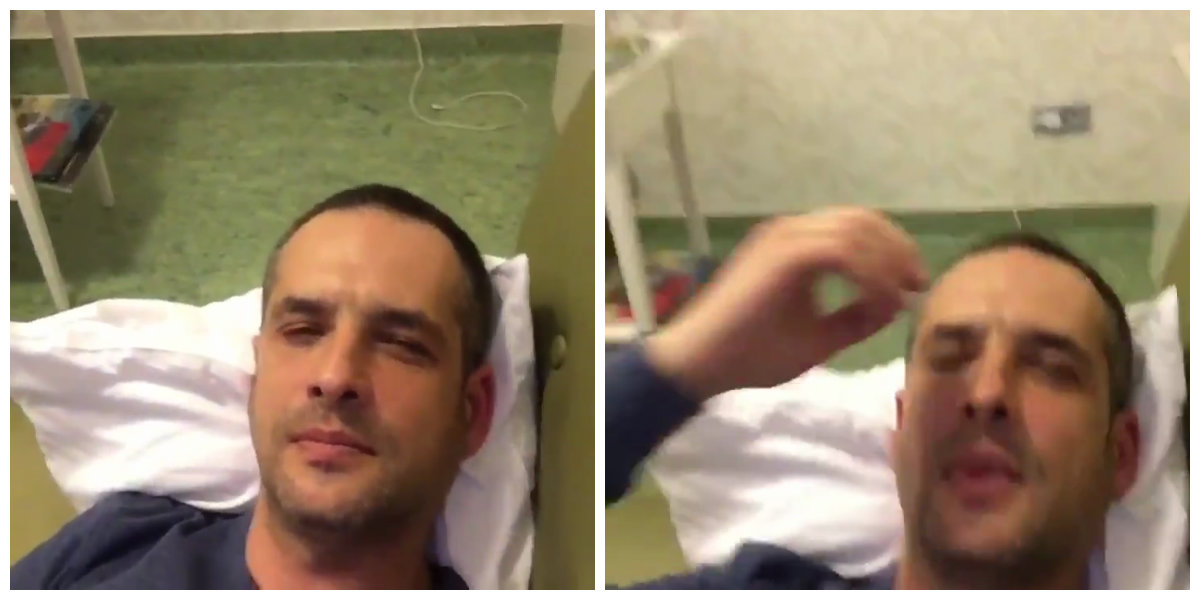 Cultivatorii de pepeni din Dabuleni, replica pentru Madalin Ionescu ...