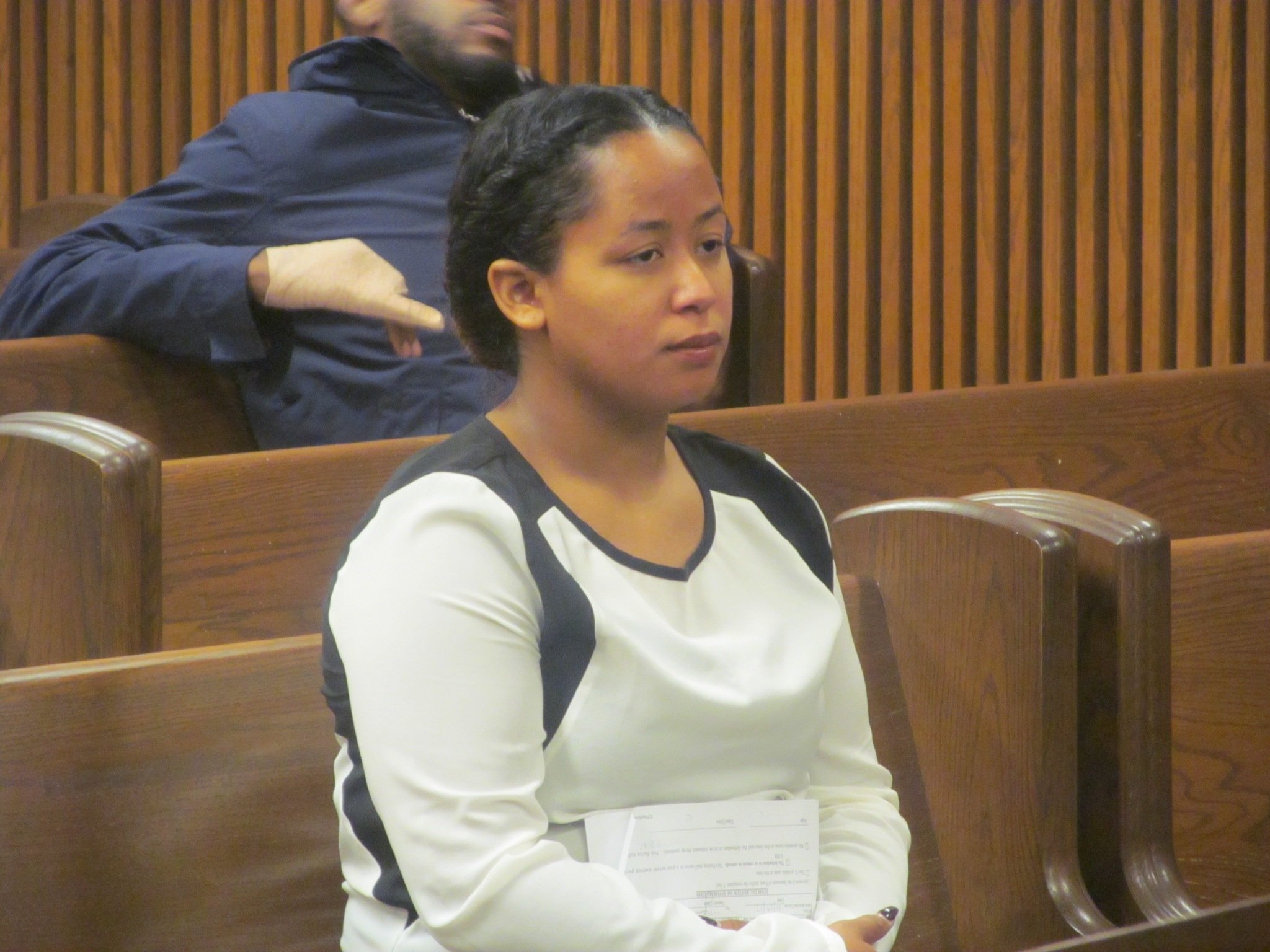 Profesoara a intretinut relatii intime cu unul dintre elevii ei de 13 ...