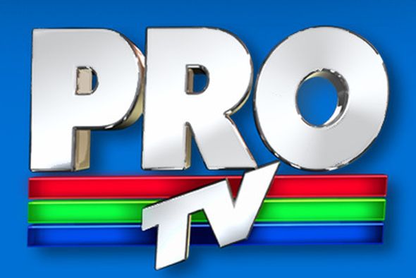 Încă o vedetă PRO TV este infectată cu coronavirus