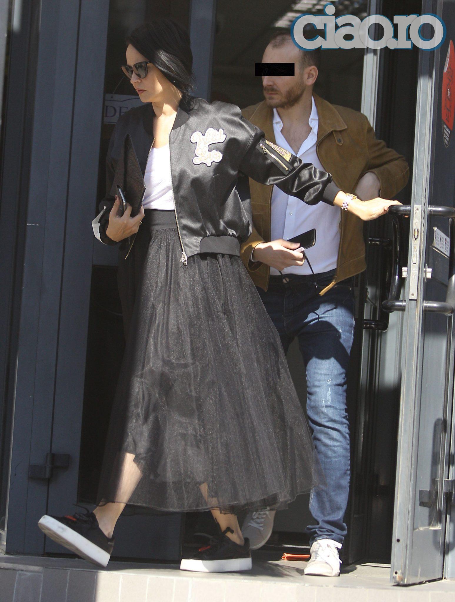 Șapte exclusivități care v-au schimbat viziunea asupra lumii mondene ...