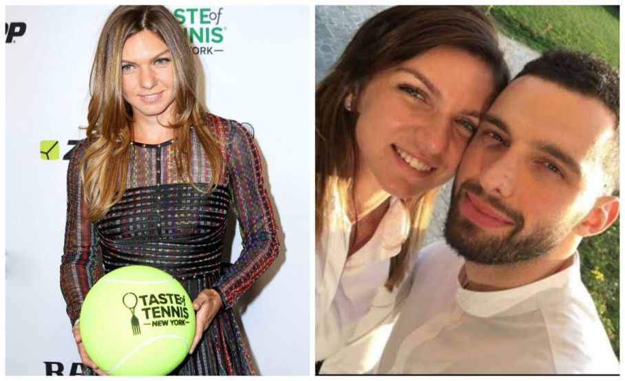 Șapte exclusivități care v-au schimbat viziunea asupra lumii mondene ...