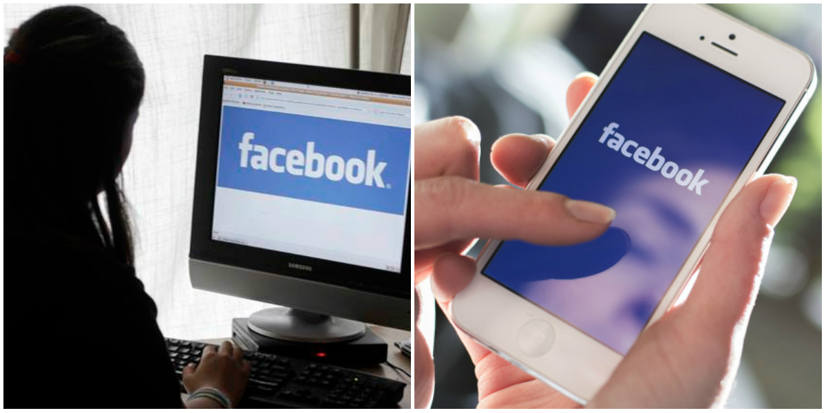 Facebook a anuntat schimbari majore pe final de an! Ce se va intampla ...