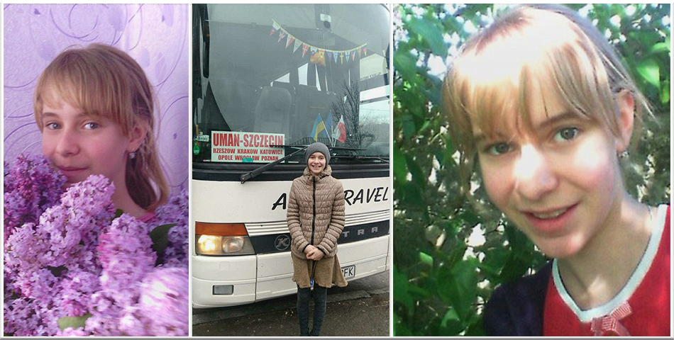 Ultima victima 'Balena albastra': fata de 12 ani. Cum au fortat-o sa moara