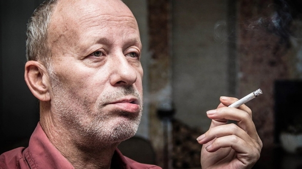 Andrei Gheorghe a murit la 56 de ani. Ce s-a intamplat cu moderatorul radio