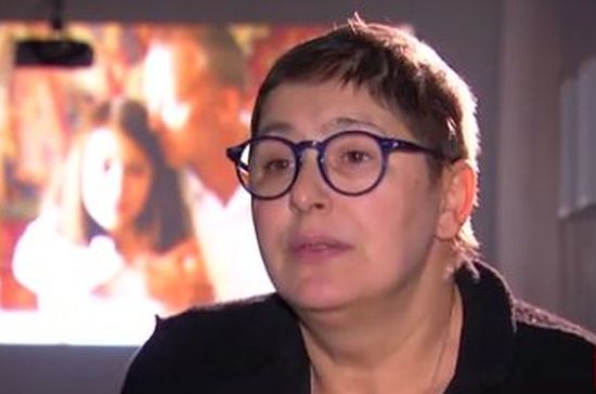 Fosta sotie a lui Andrei Gheorghe, marturii cutremuratoare despre ...