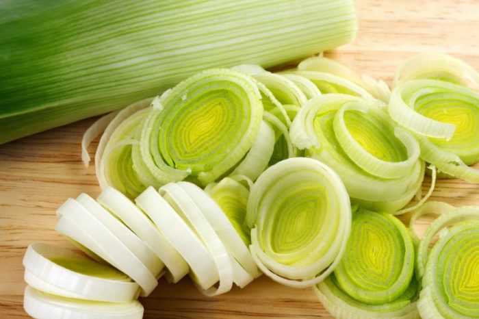 Prazul, beneficii extraordinare pentru sanatate! Iata motivele pentru ...