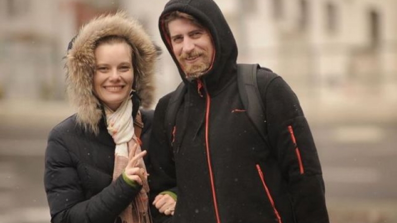 Lovitura dura pentru Florin Buliga, criminalul din Brasov!