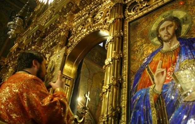 Rusalii 2024. Tradiții și obiceiuri. Ce să nu faci niciodată în această ...