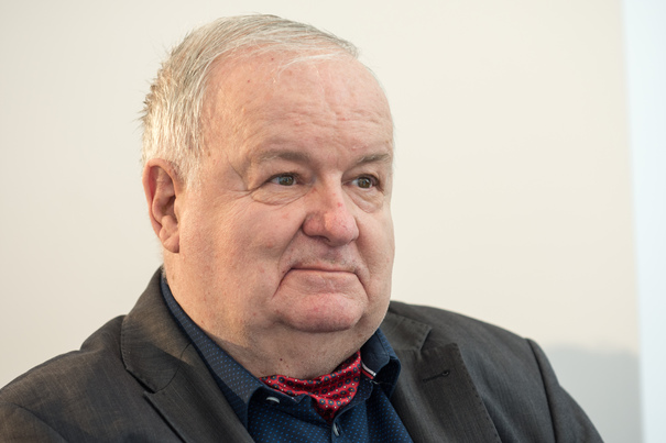 Cristian Topescu aCristian Topescu a murit! Fostul comentator sportiv ...