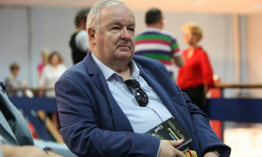 Cel mai mare regret al lui Cristian Topescu!