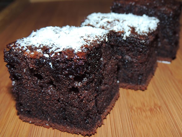 10 retete de prajituri de post. Ce dulcegarii iti vor incanta simturile