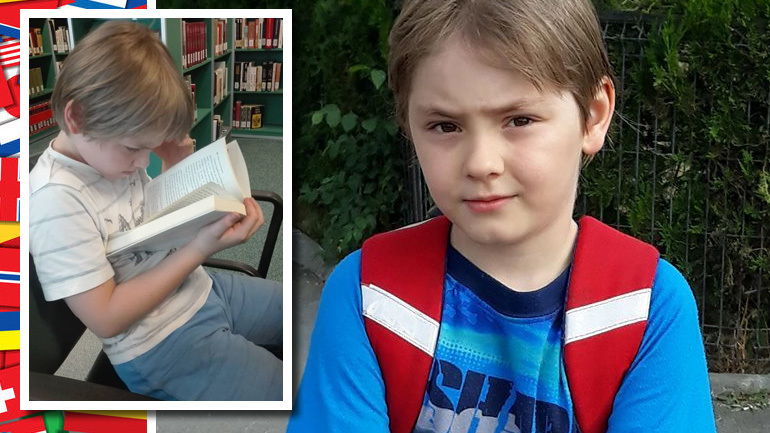 Printul Carol Ferdinand trece prin momente dificile! A fost operat de ...