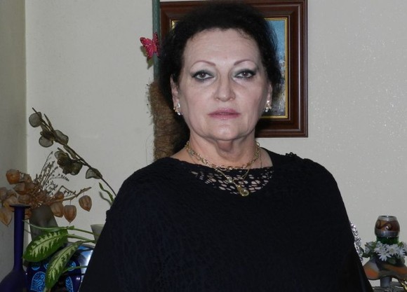 Coronavirusul a fost o invenție?! Declarația făcută de doctorul Monica Pop