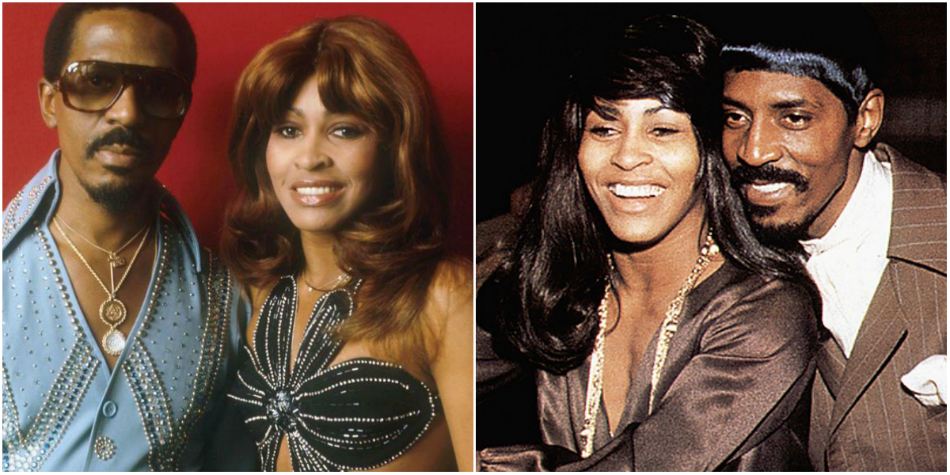 Tina Turner a fost obligata sa faca un lucru rusinos, de catre sotul ei ...