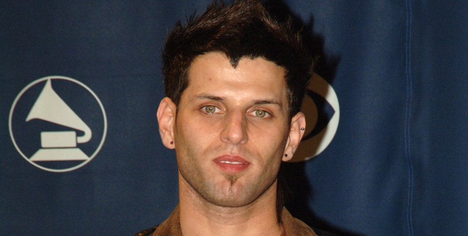 Cantaretul Devin Lima a murit! Suferea de cancer hormonal