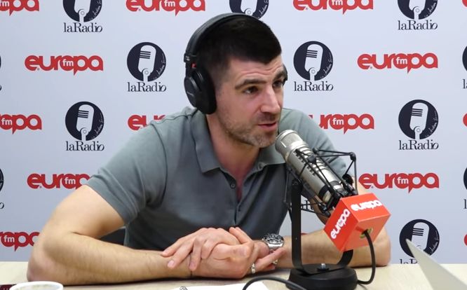 Dragos Bucurenci, in doliu! Mama lui s-a stins din viata, de Craciun