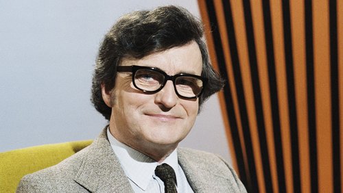 Arthur Murphy a murit la 90 de ani. A fost unul din cei mai buni ...