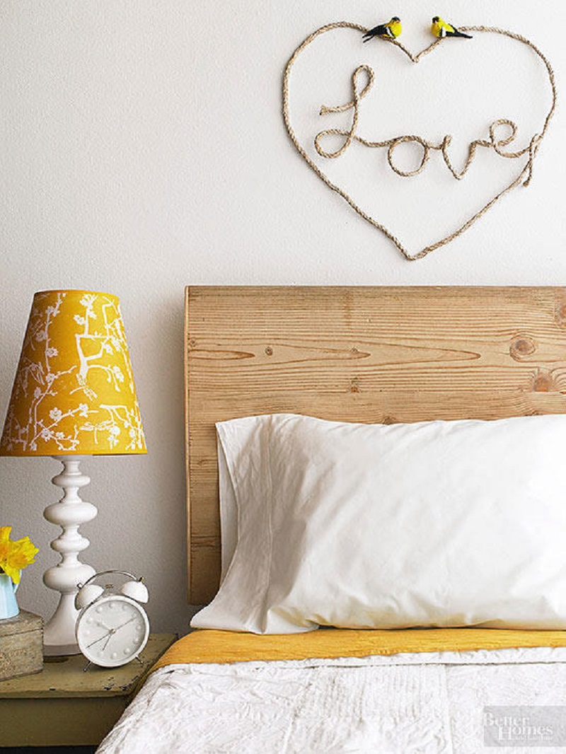 Cadouri handmade de Valentine's Day! Le poti face foarte usor, in doar ...