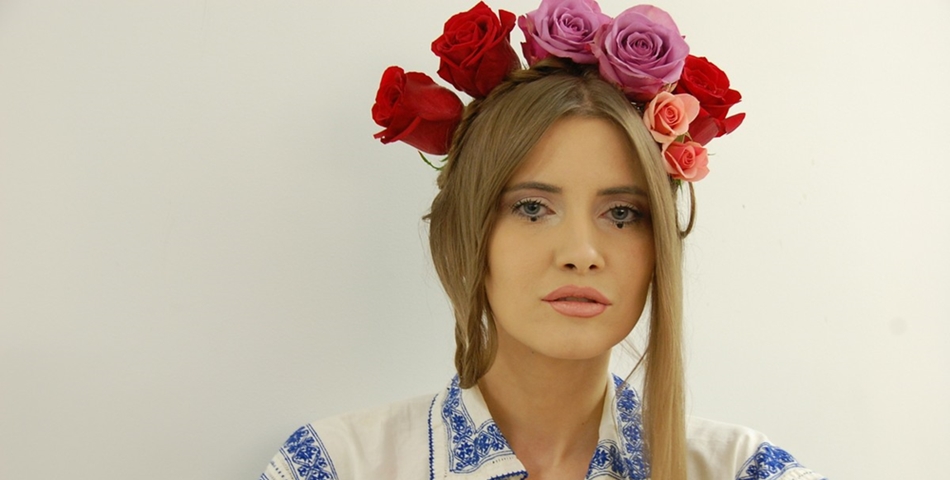 Iulia Albu, decizie radicala din respect pentru Andreea Balan