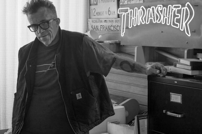 Jake Phelps a murit. Era o legenda a skateboardului si redactor la ...