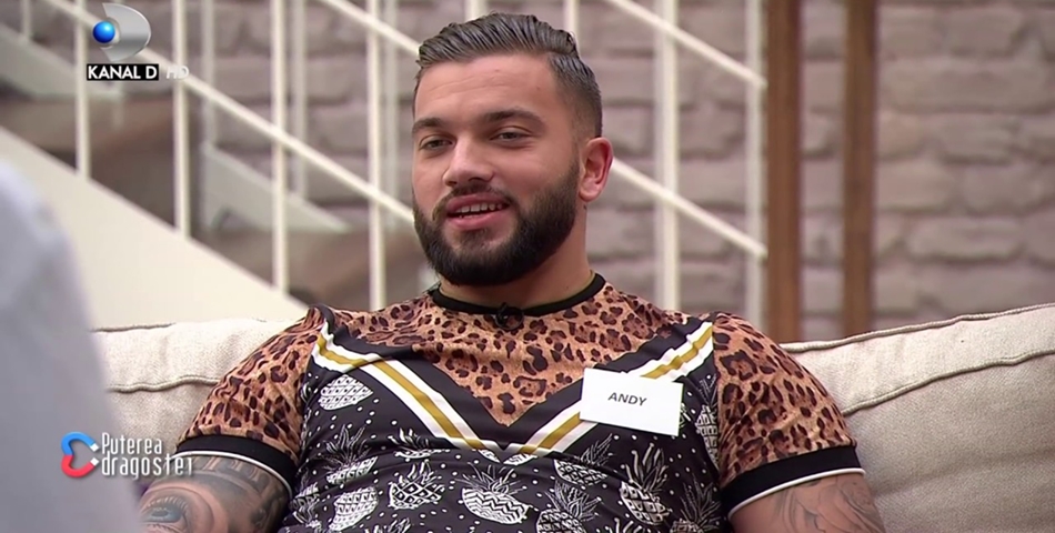 Puterea dragostei. Declaratii de amor incredibile. Cine ii face ochi ...