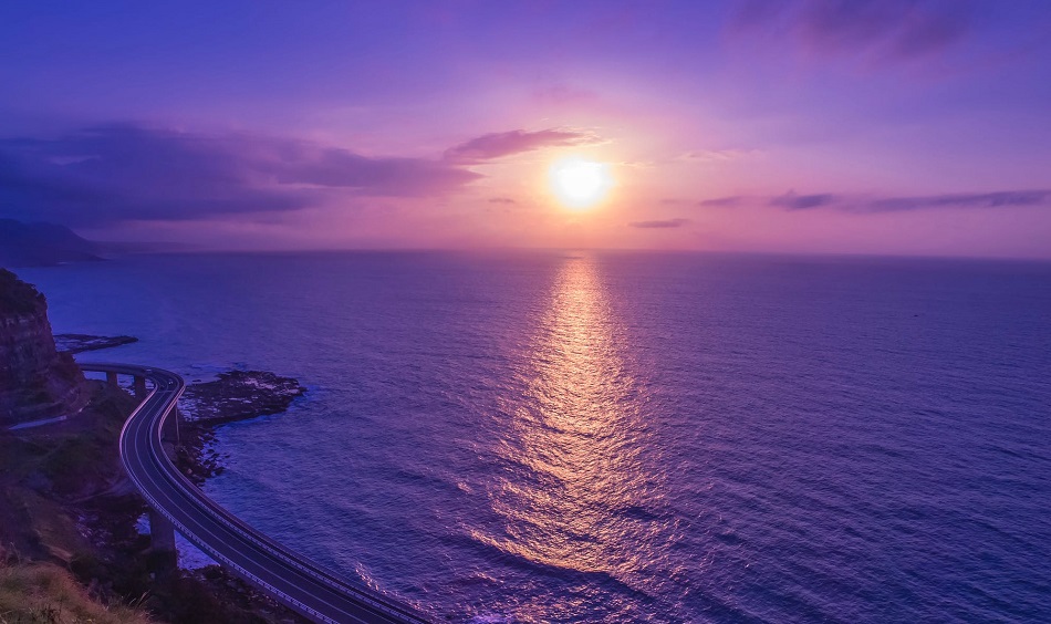 Horoscop 25 martie 2019: Varsatorii au intentii serioase de schimbare!