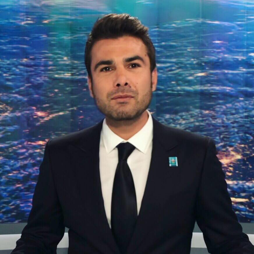 Adrian Mutu, fotografie de colecţie cu băieţii lui. Cât de mare s-a ...