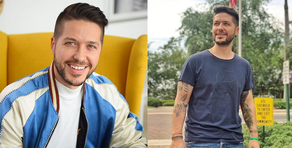 Jorge a facut devaluiri rusinoase din tinerete: "Beam de rupeam si..."