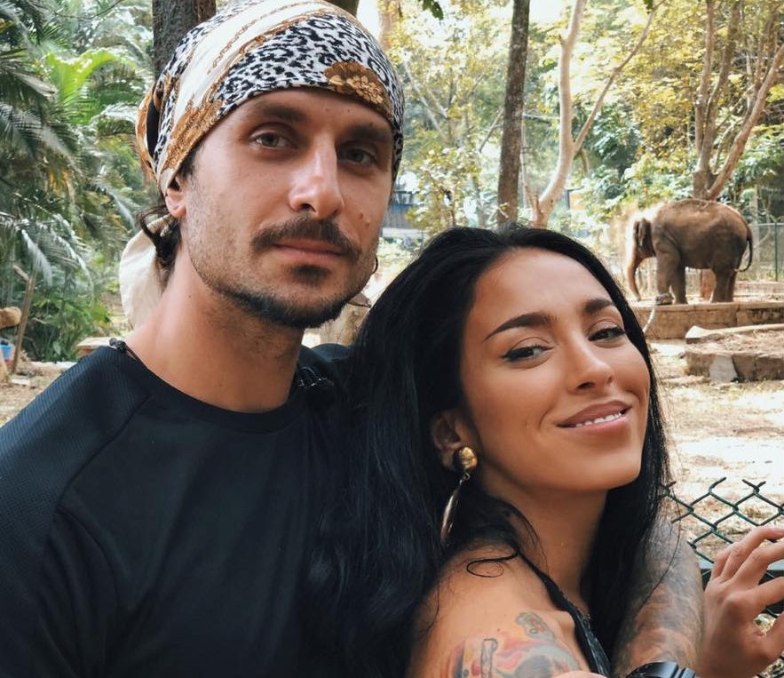 De ce Ruby a fost reclamată la poliție! ”Sunt foarte supărați!”