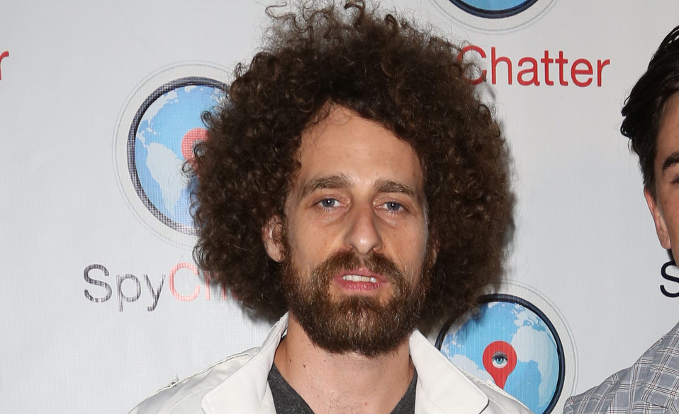Actorul din Thor si Terminator, Isaac Kappy, a murit