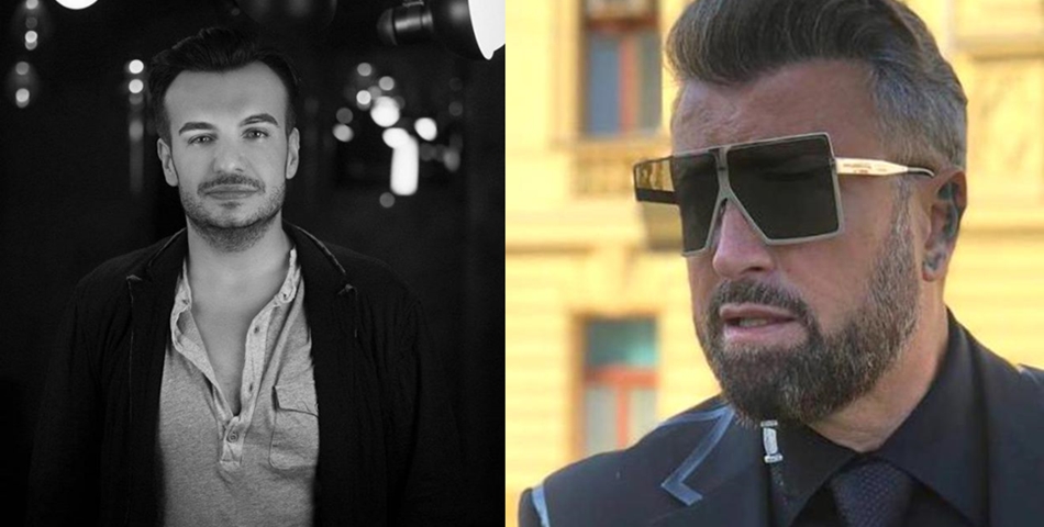 Catalin Botezatu, informatii nestiute despre Razvan Ciobanu