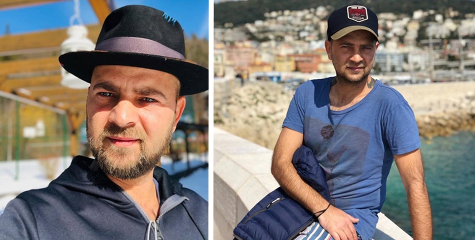 Cosmin Seleși a "bătut palma" cu o altă televiziune din România!