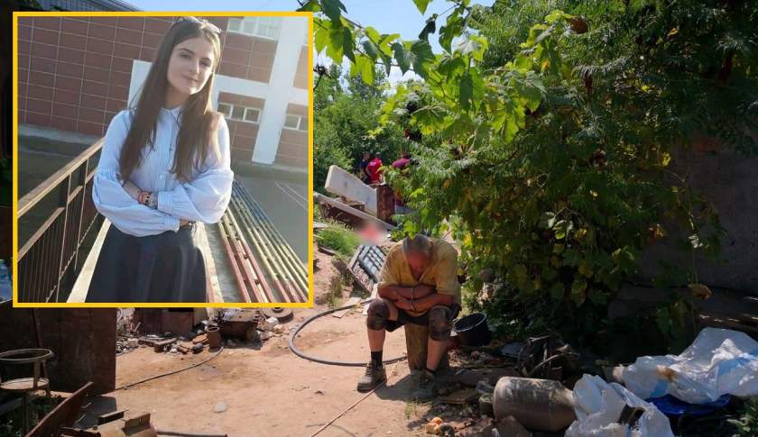 Reteaua lui Gheorghe Dinca e condusa de Tonel, din Caracal