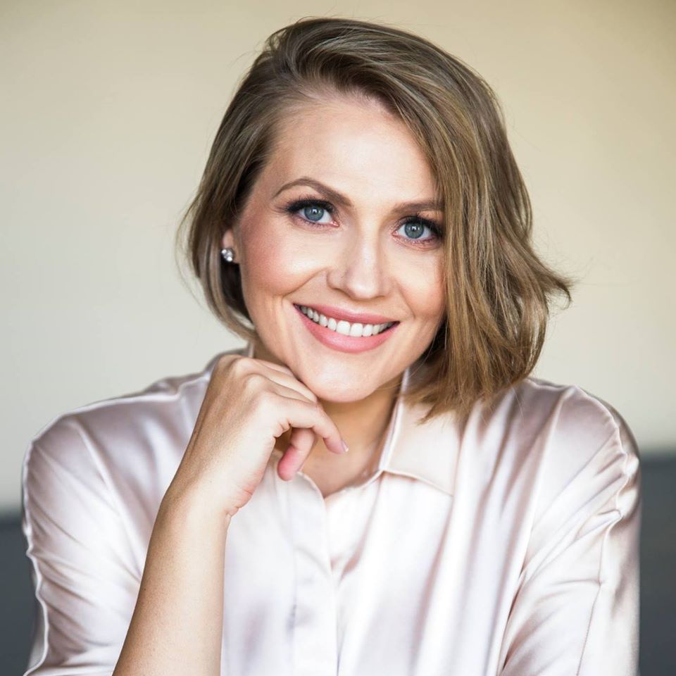 Mirela Vaida, câștiguri uriașe din televiziune! Vedeta a dezvăluit tot