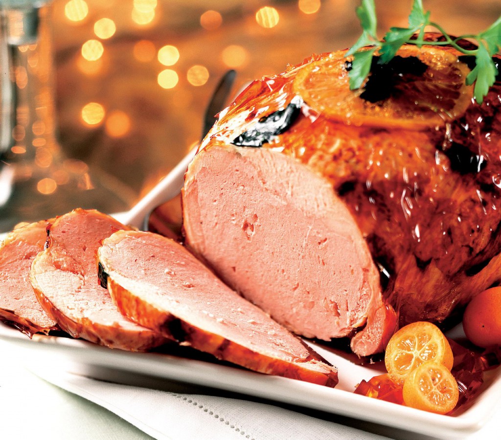 Cum să pregăteşti ca la restaurant un preparat fabulos.