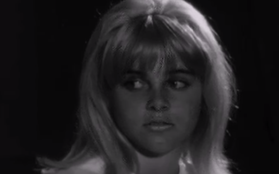 Doliu! A murit actrița Sue Lyon, ”Lolita”