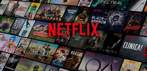 Care au fost cele mai urmărite 20 de seriale TV pe Netflix în 2019