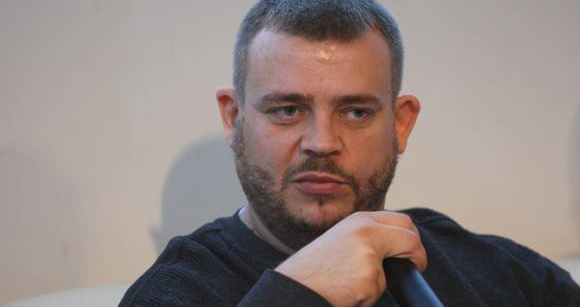 Transformarea șocantă a lui Tataee de la BUG Mafia, după ce s-a mutat ...