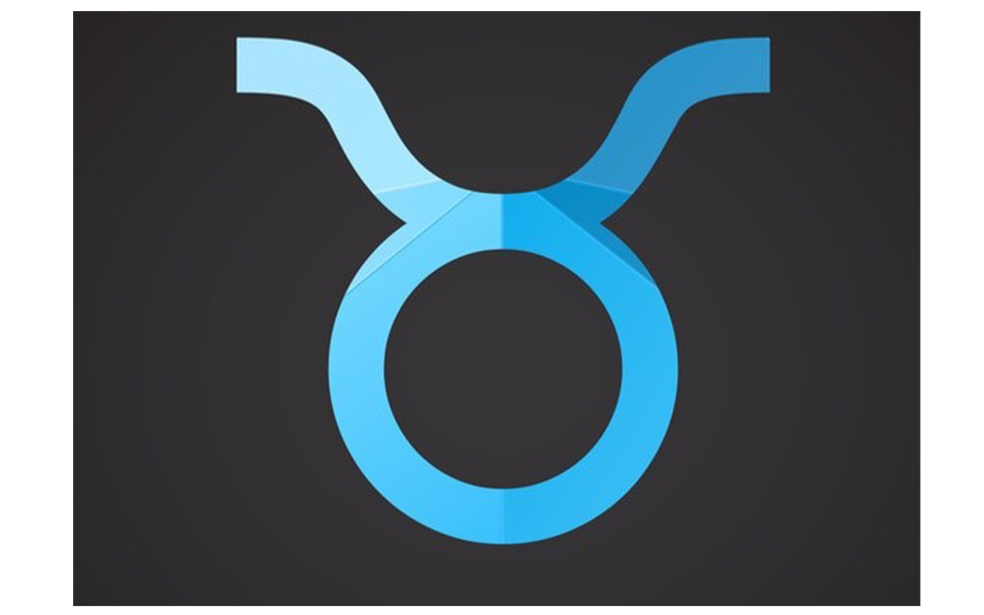 Ce înseamnă, de fapt, zodiile. Semnificația fiecărui semn de la horoscop