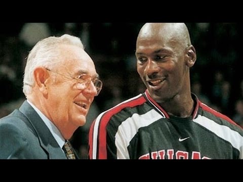 A murit Boris Stankovic! Fostul secretar general al FIBA s-a stins din ...